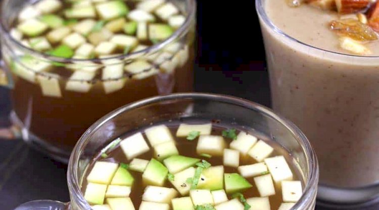 Bevu Bella Recipe - Free Online Tools Blog